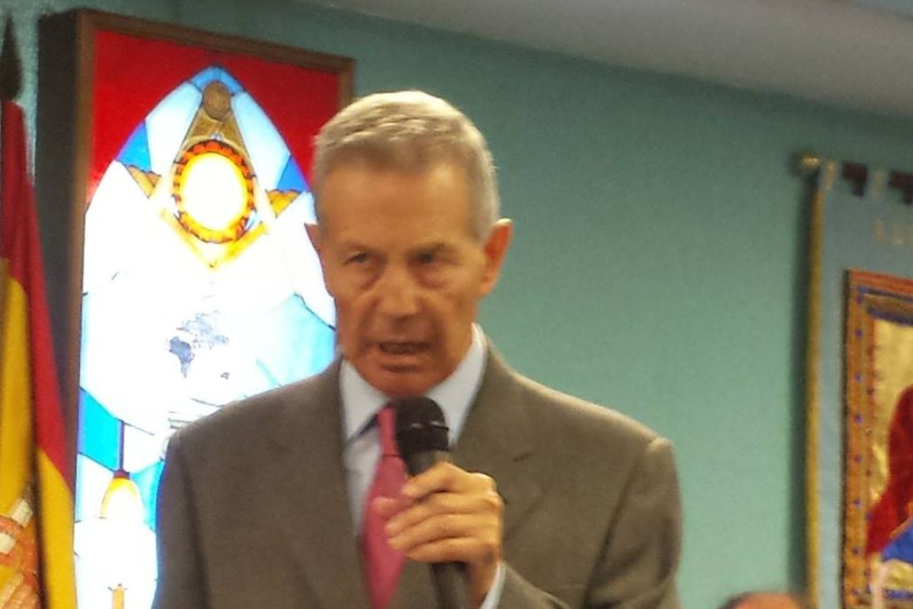 GUÍA PARA ENTENDER A PABLO DE TARSO por ANTONIO PIÑERO